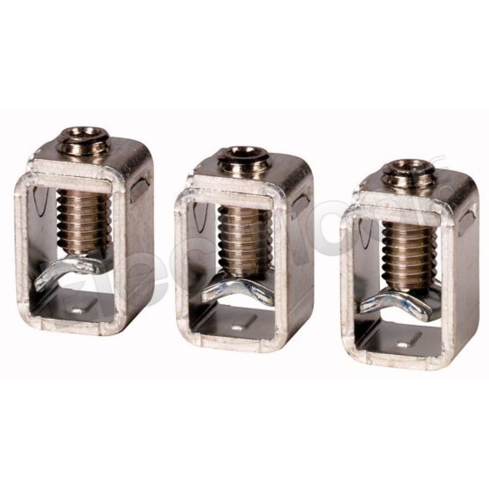 +NZM2-250-XKCU Eaton Part And Accessory Circuit Breaker