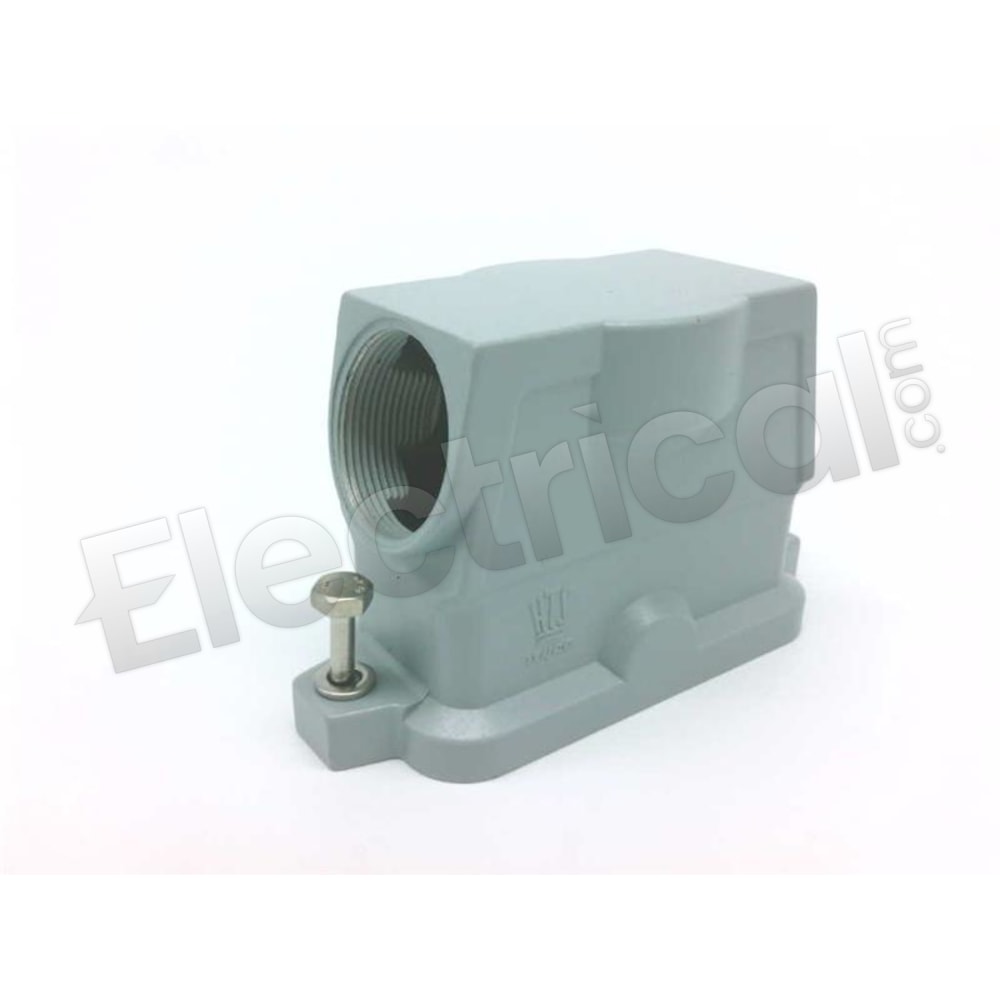 0-1110864-1 Tyco Connector/Terminal/Pin Electrical Component