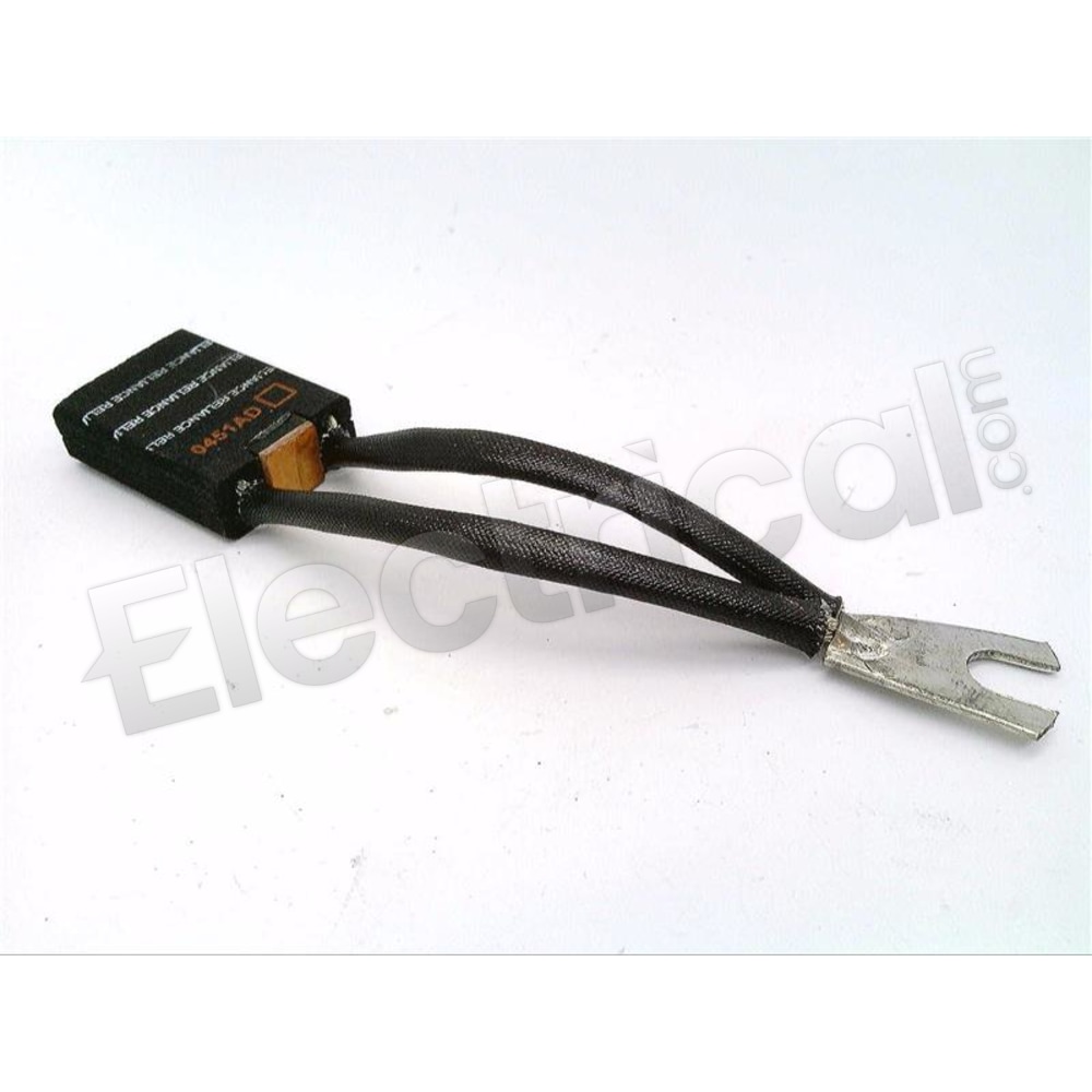 ABB 0-451AD Switchgear Tools Switchgear