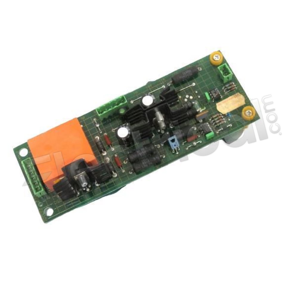 0-48680-210 ABB Drive Board Drives