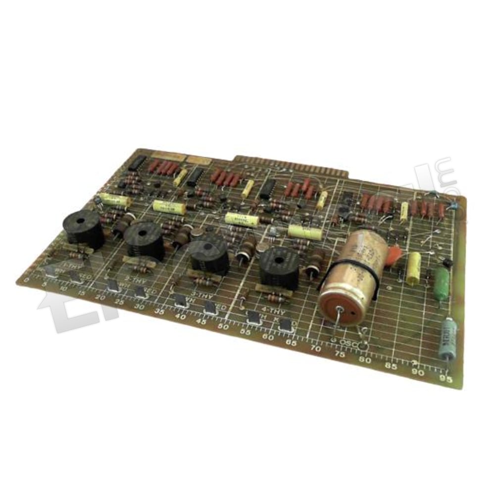 0-51902-5A ABB Industrial Computer Accessory Automation
