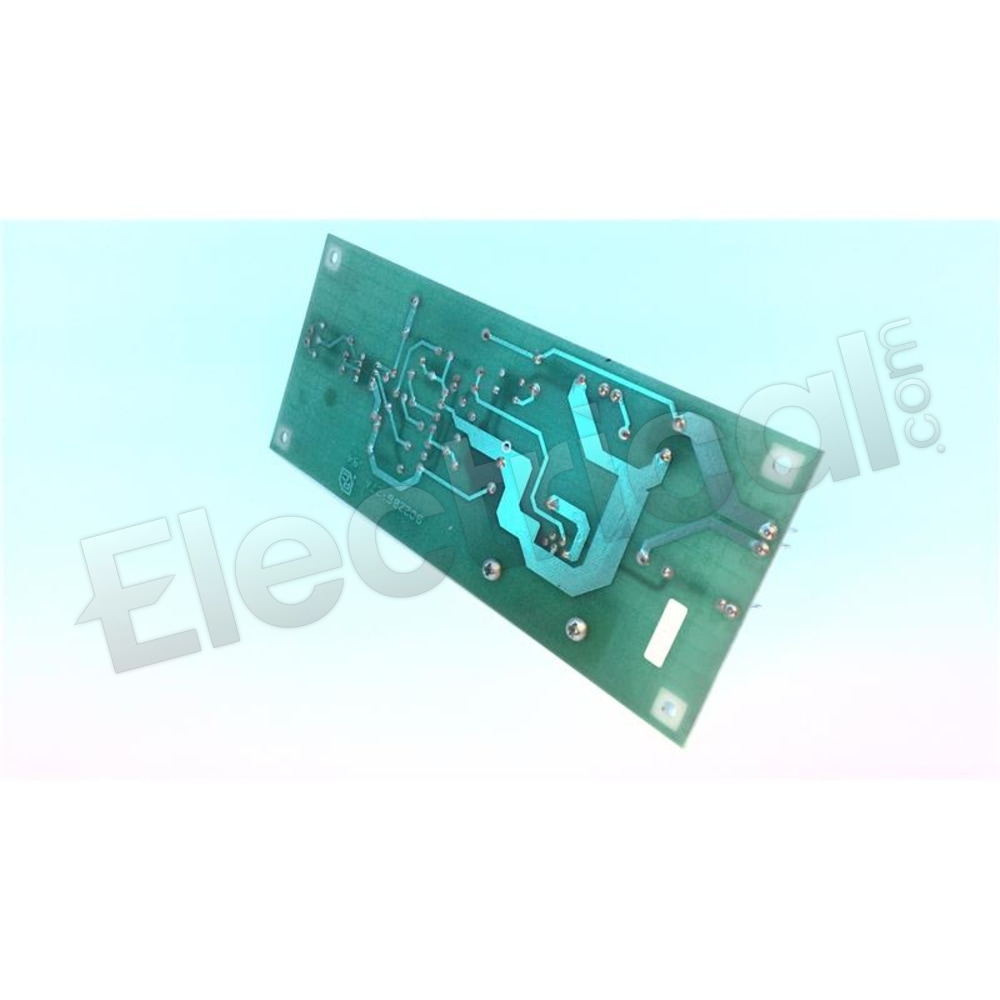 ABB 0-55332 Industrial Computer Accessory Automation