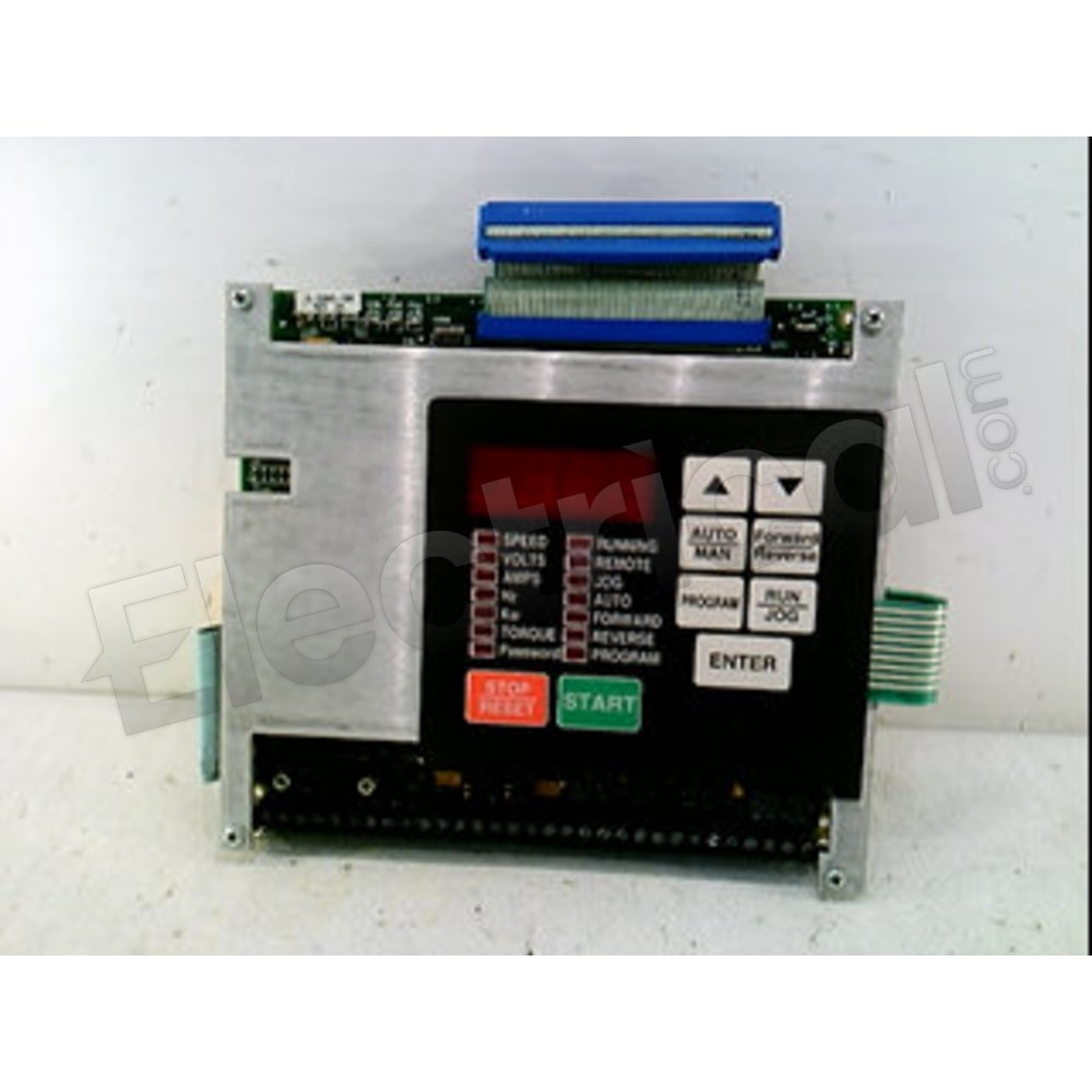 0-56940-604 ABB Industrial Computer Accessory Automation