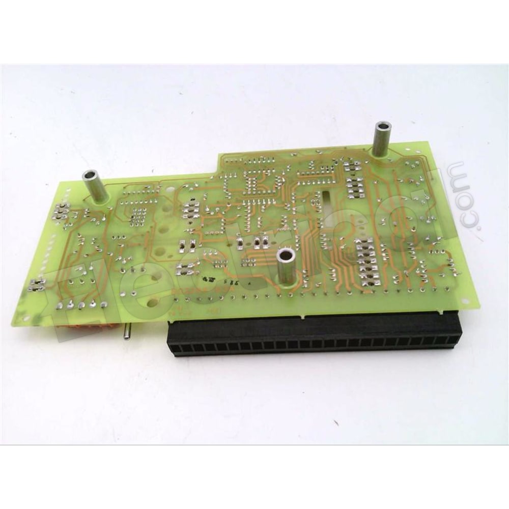 ABB 0-57054 Industrial Computer Accessory Automation