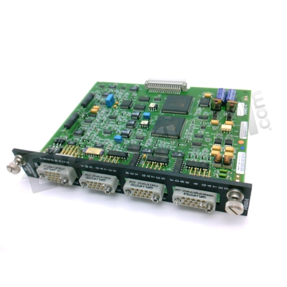 ABB 0-60002-3 Power Supply Power Supply