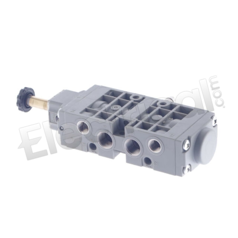 0-820-023-033 Bosch Solenoid Coil Valve
