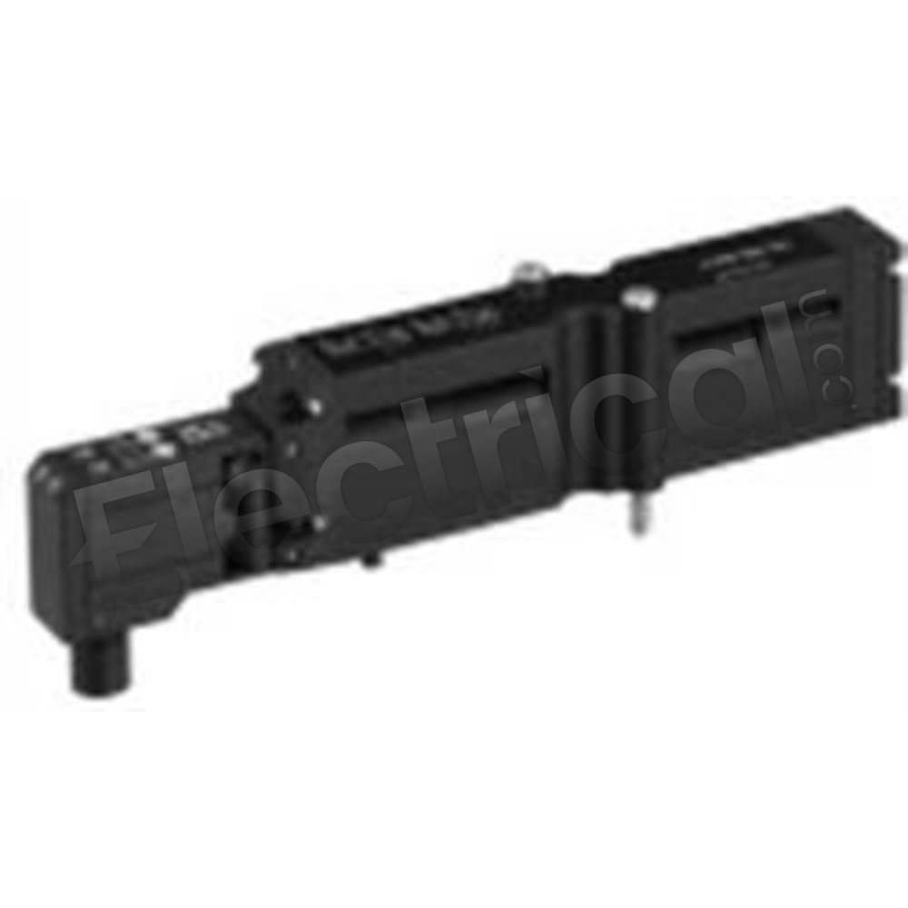 0-820-056-051 Bosch Solenoid Valve Valve
