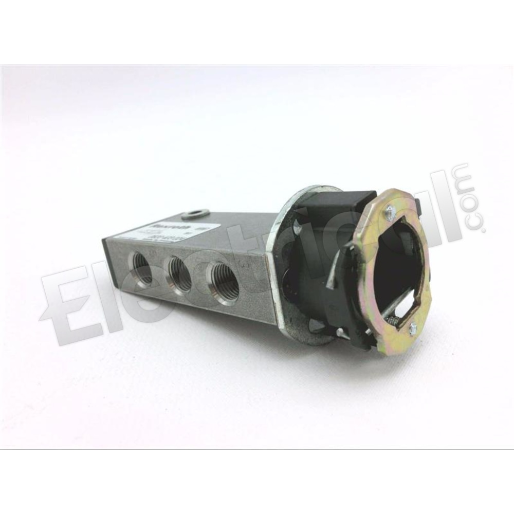 Bosch 0-820-403-024 Control Valve Valve