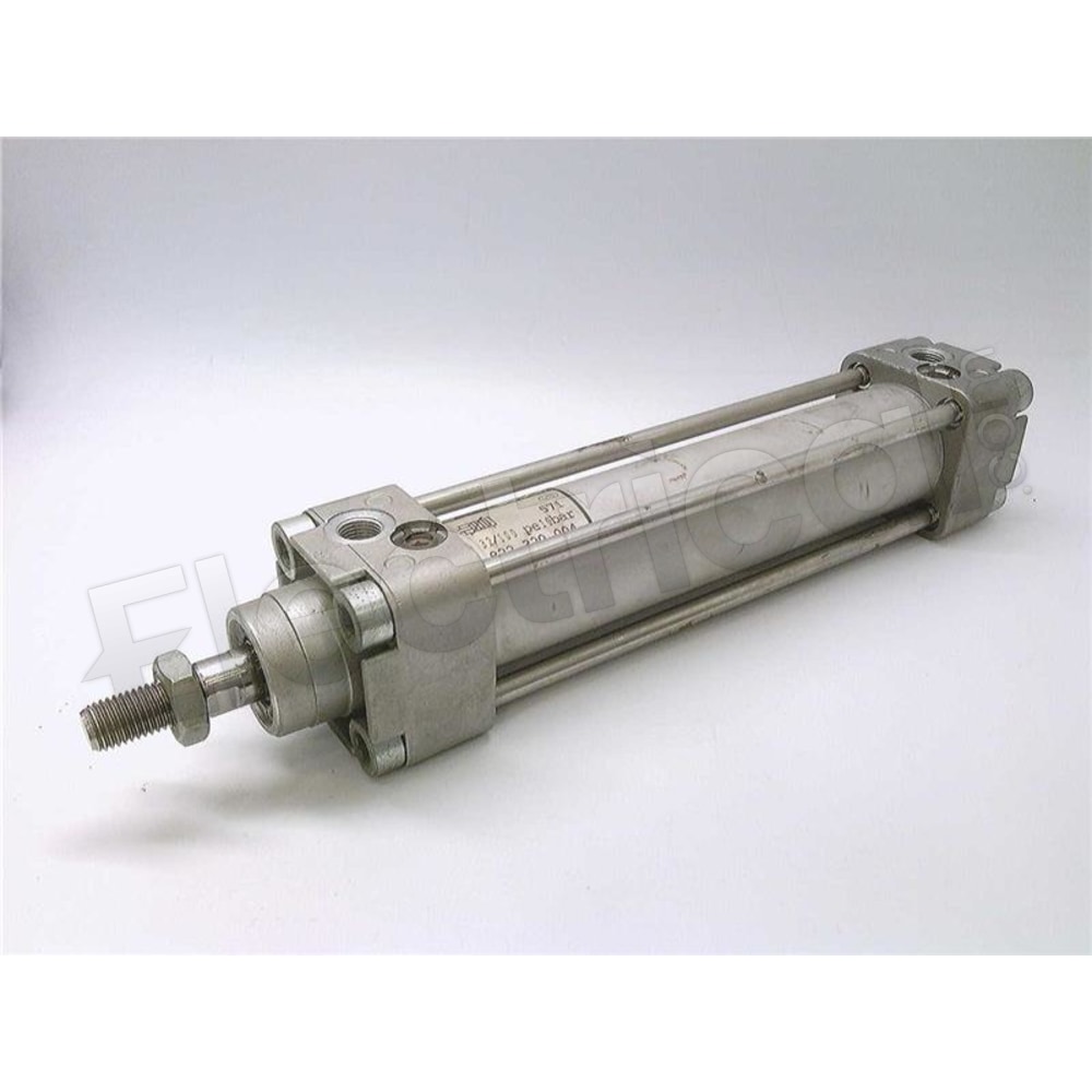 Bosch 0-822-320-004 Pneumatic Cylinder Pneumatic