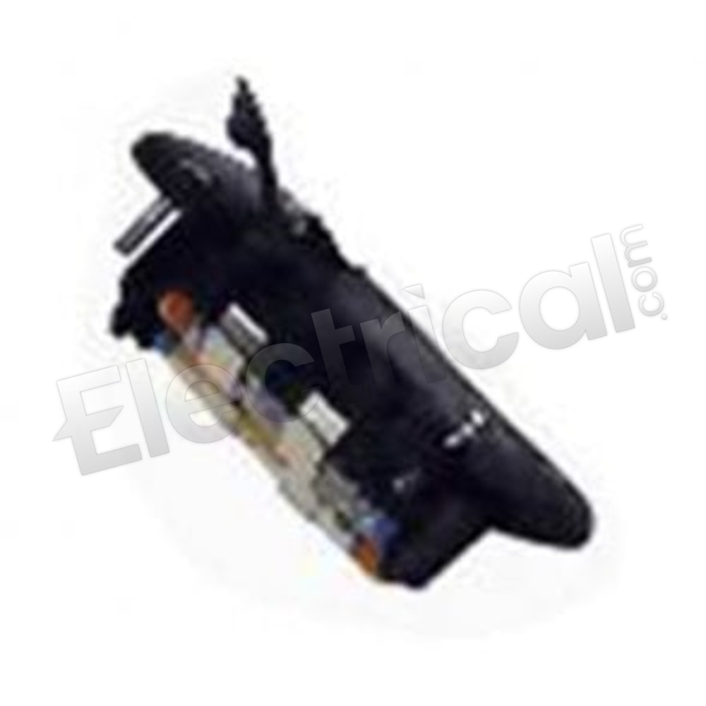 0-BAT-01 Magnetek Battery Back Up Power Supply