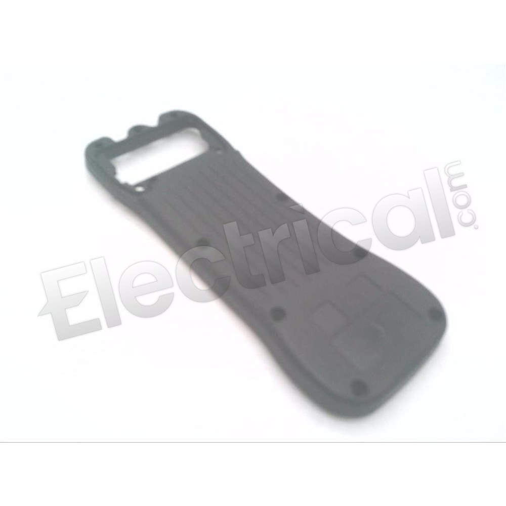 Magnetek 0-TBC-02 Electrical Accessory Electrical Product