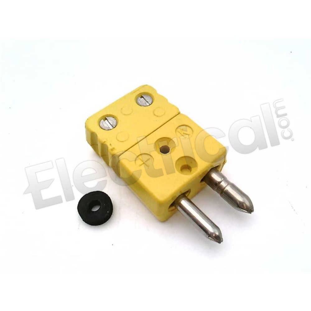 PYCO 00-1107-02 HVAC Accessory HVAC