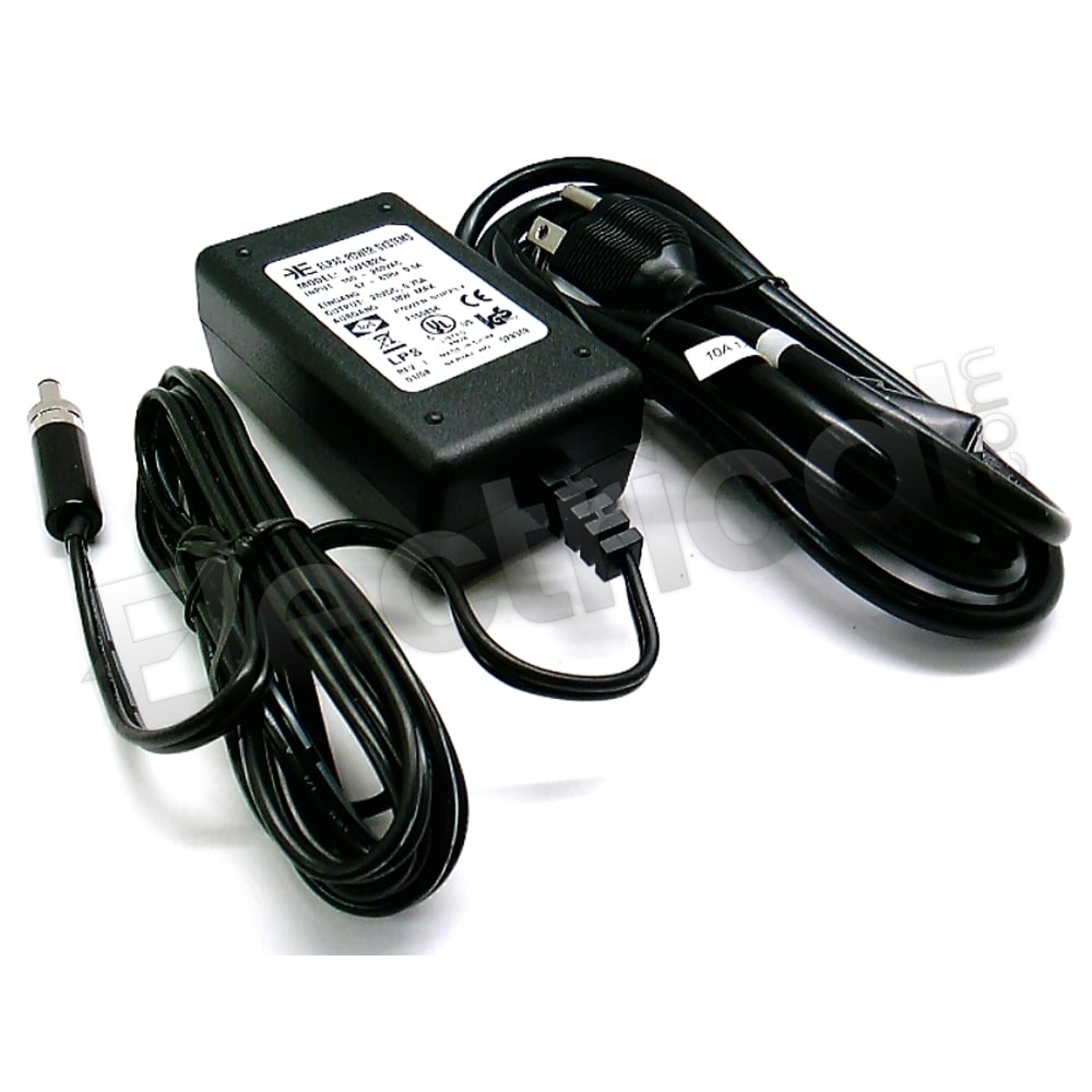 Datalogic 00-1165 Power Supply Power Supply