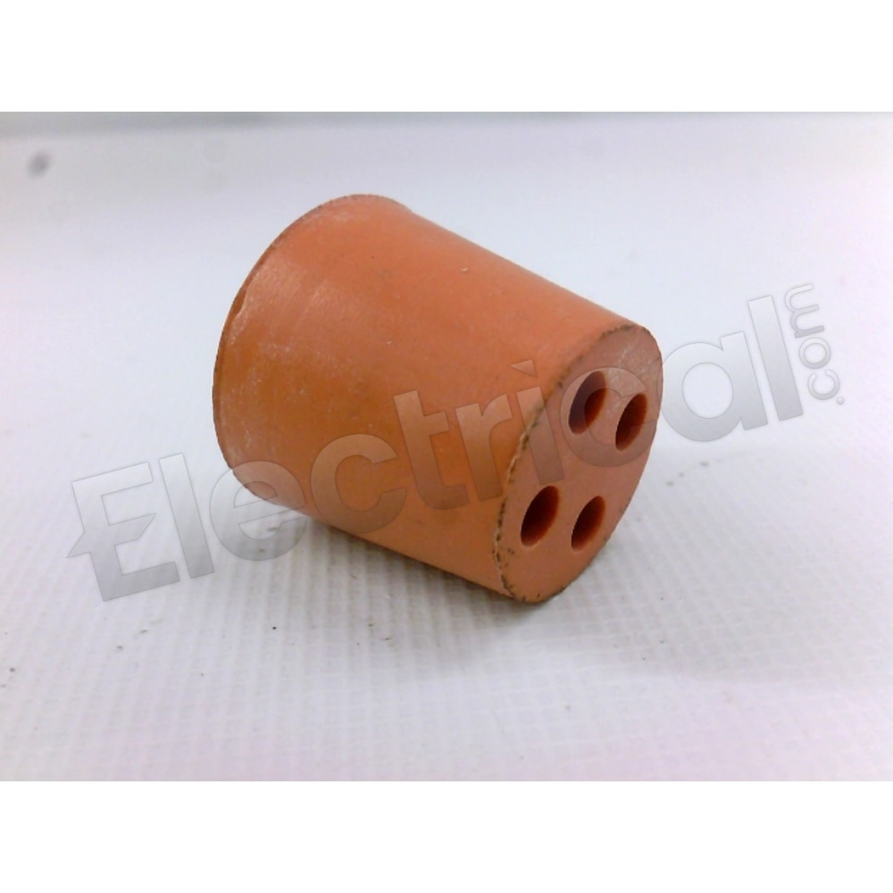 00-1924 Molex Rivet/Grommet/Eyelet Machine Part