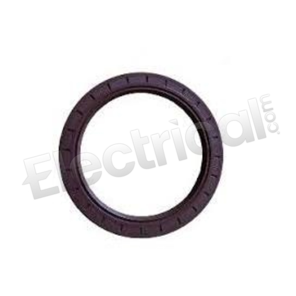 00-2020429MT Metso Automation Seal Machine Part