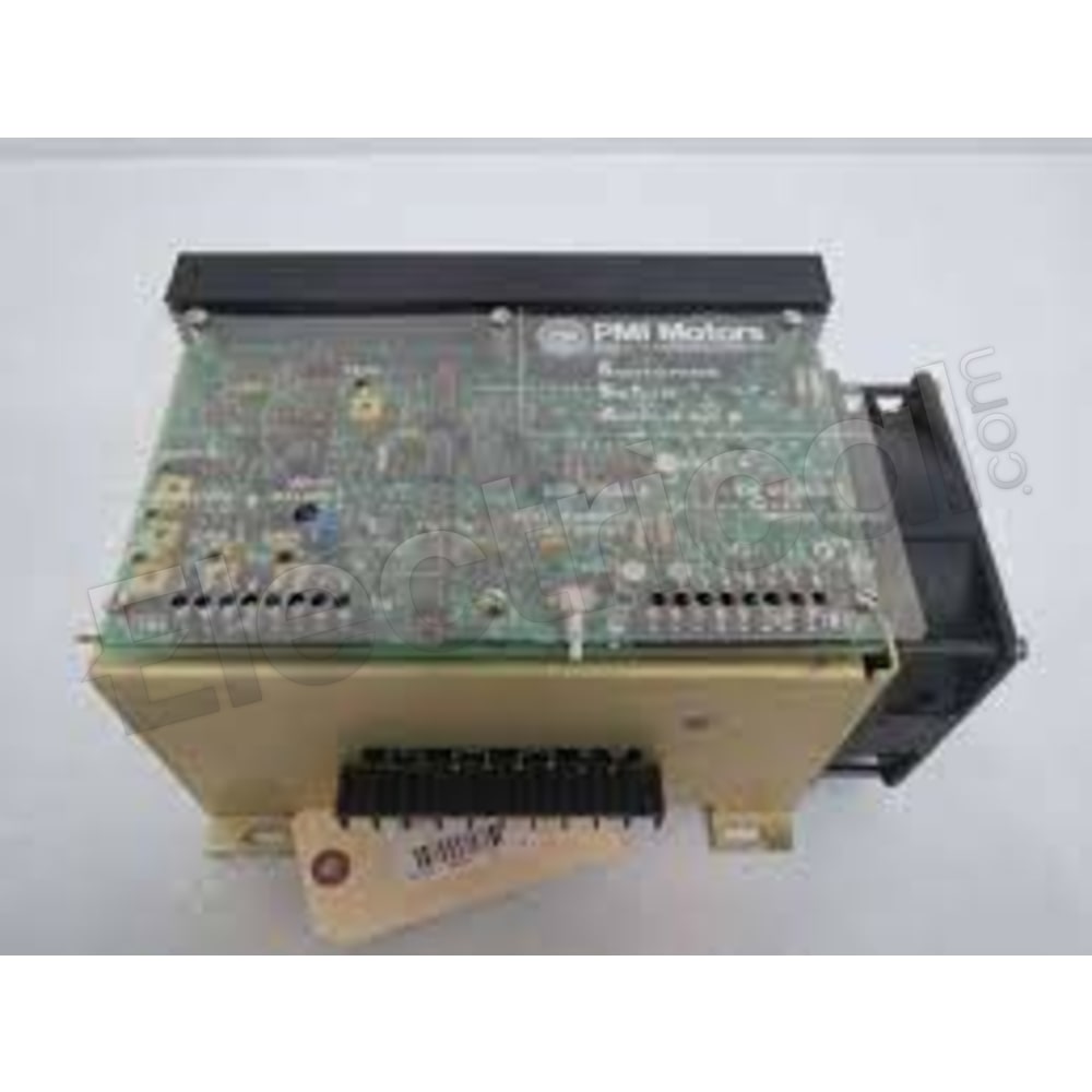 Danaher Motion 00-88008-003 Servo Drive/Servo Control Servo Product