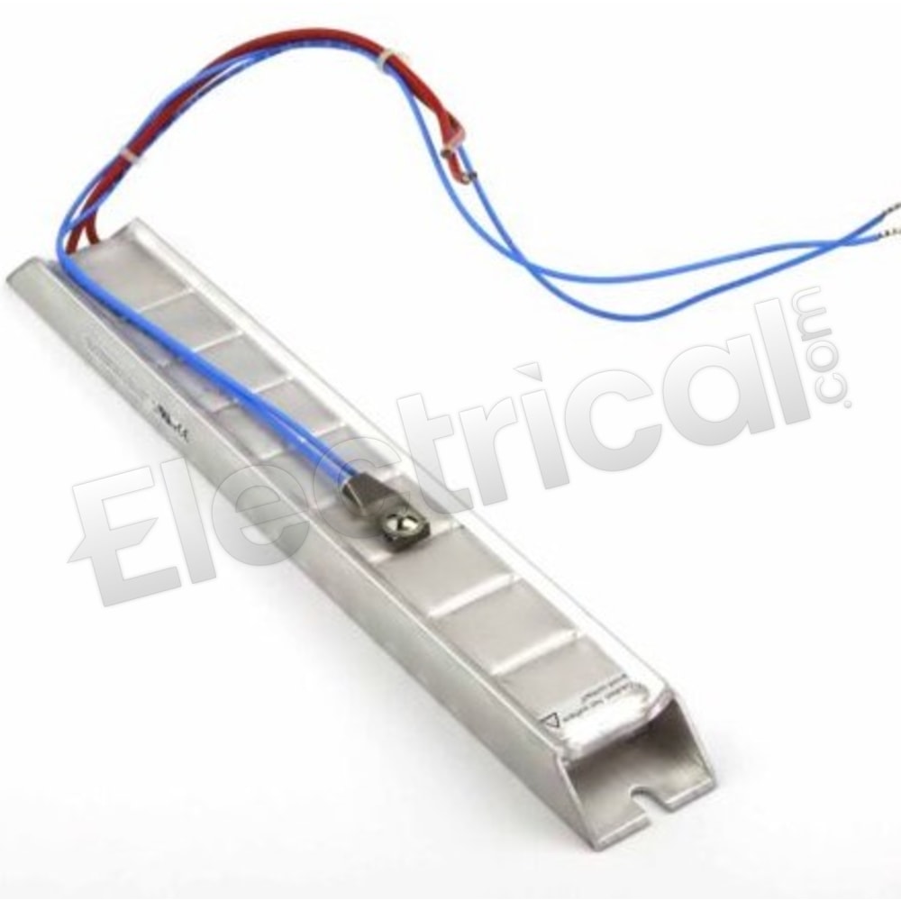 00.90.013-0042 KEB Automation Resistor Pack/Array Electrical Component