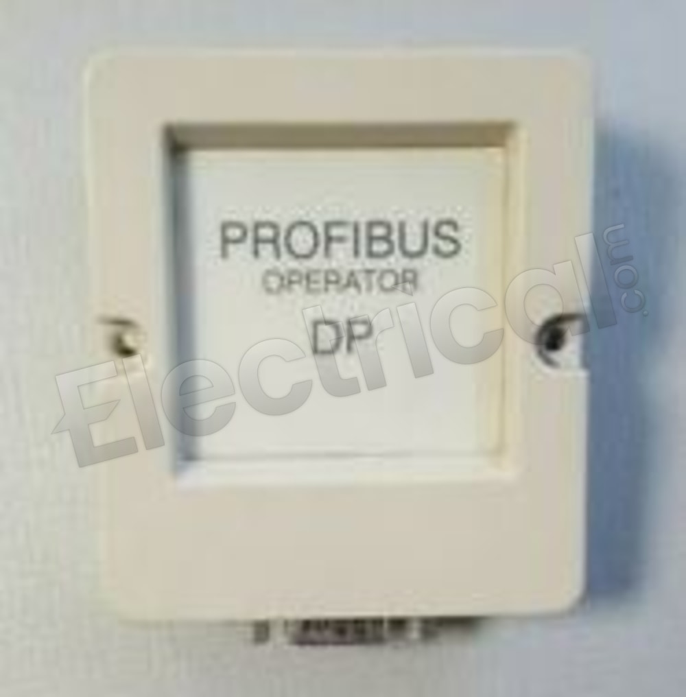 Keb Automation 00.F4.010-6019 Drive Keypad Drives