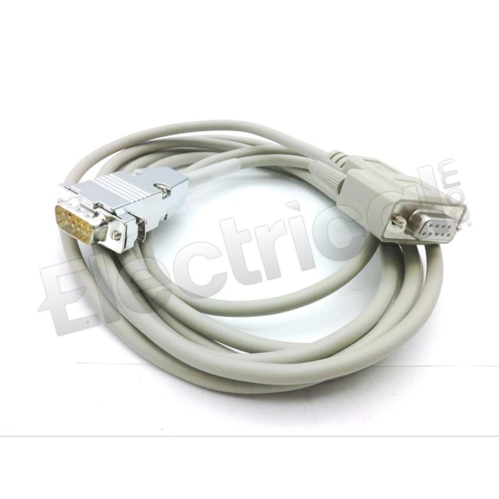 00.F5.0C0-0010 KEB Automation Sensor Automation