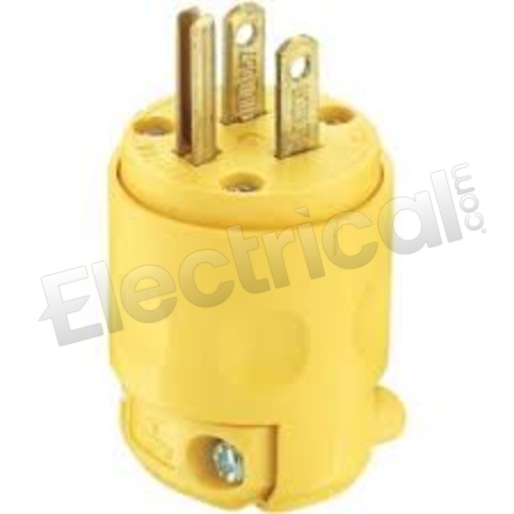 000-515PV Leviton Power Supply Accessory Power Supply