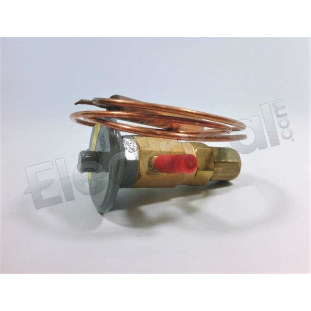 Manitowoc Ice Inc 000007272 Control Valve Valve