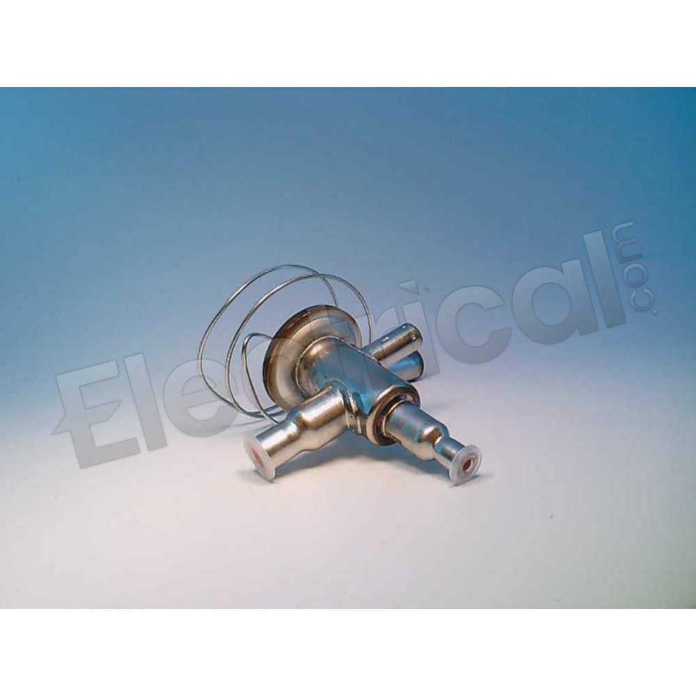 Manitowoc Ice Inc 000015015 Control Valve Valve