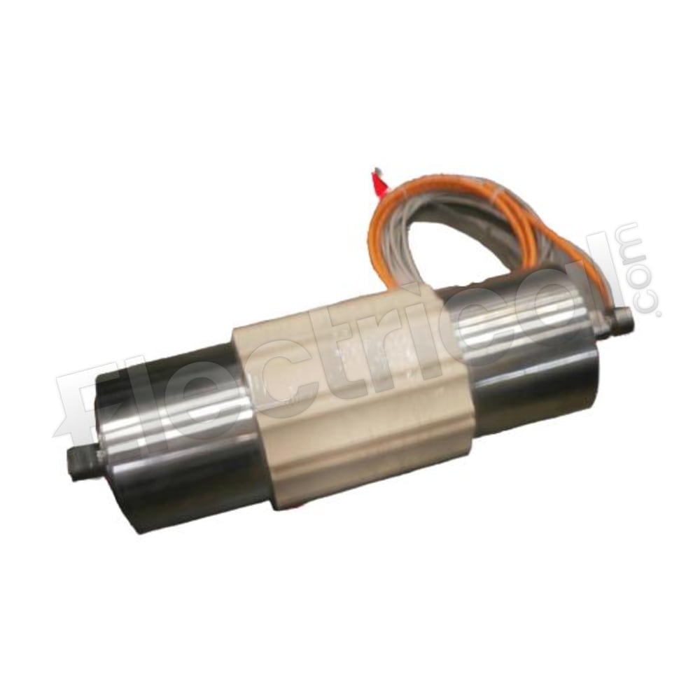 Interroll 0001069878 Motor Automation