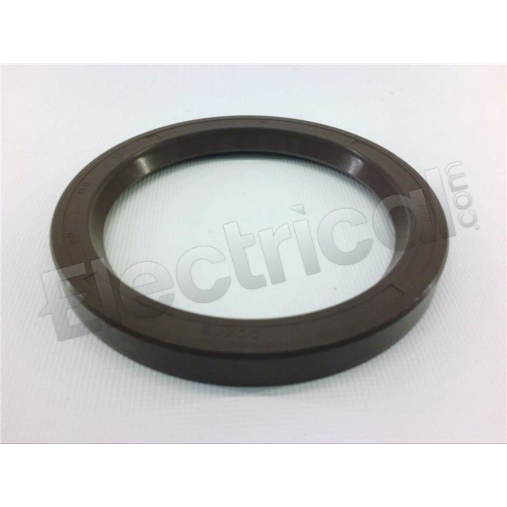 Westfalia Separator 0004-2522-830 Seal Machine Part