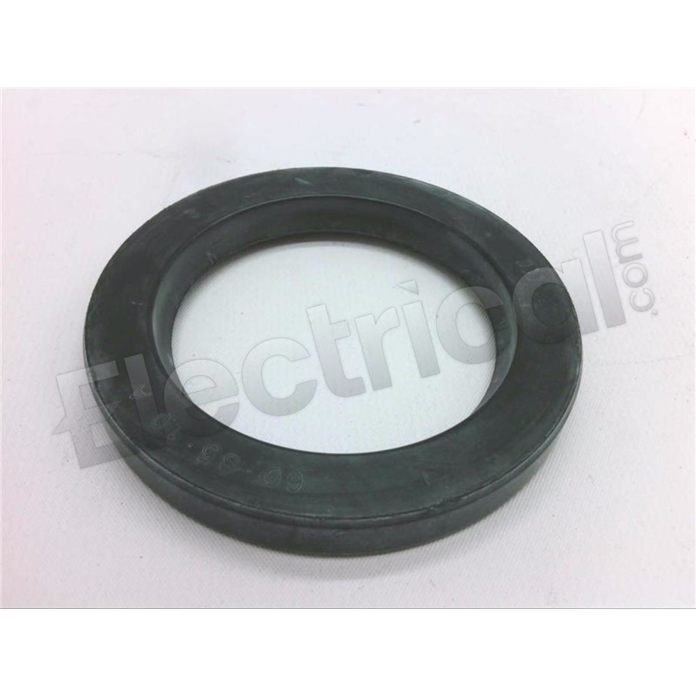 0004-5556-750 Seal Machine Part