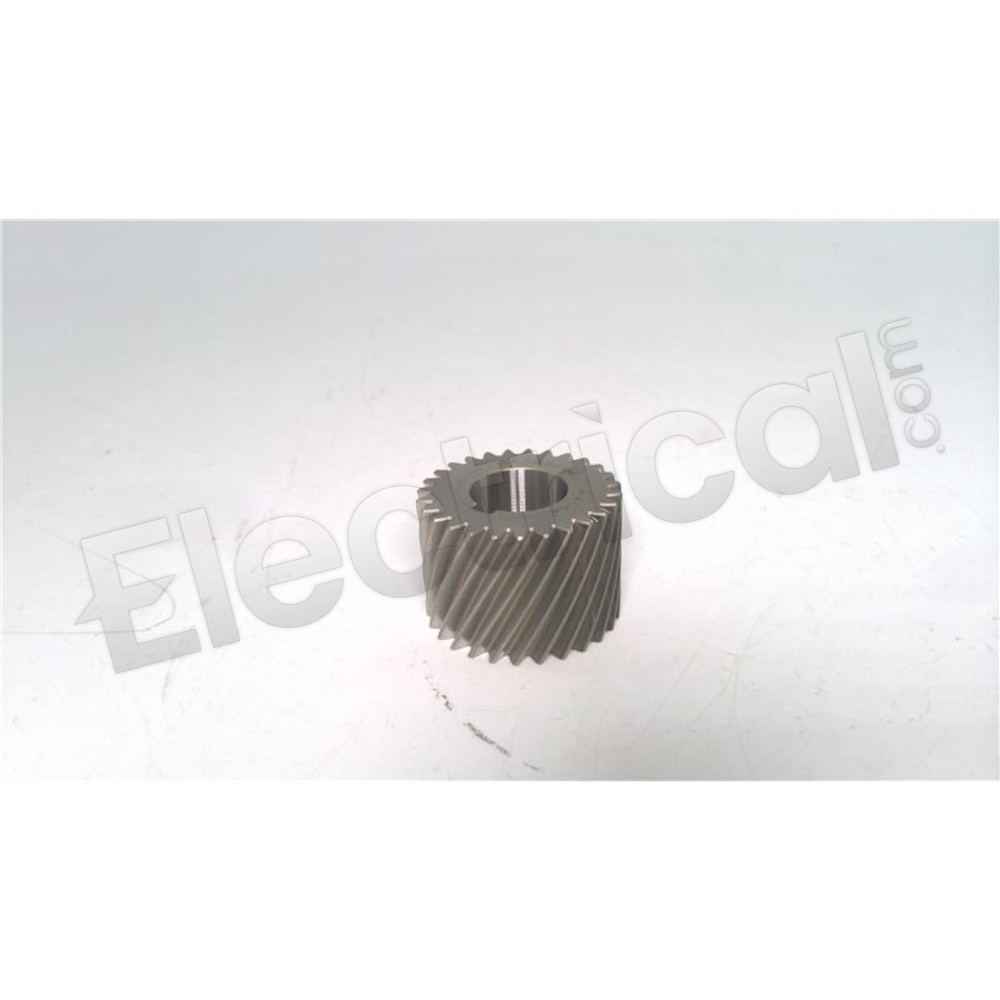 SEW Eurodrive 00041343 Gear Machine Part