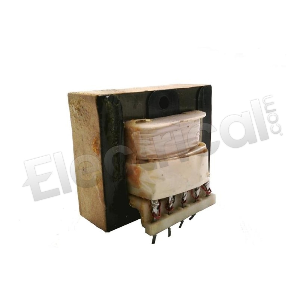 EIA 0005-02003 Current Transformer Transformer