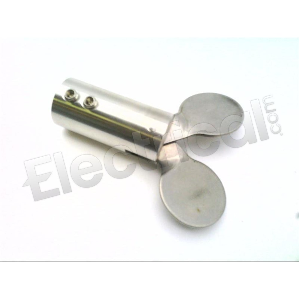 Neptune 000566 Motor Control Part And Accessory Motor Control