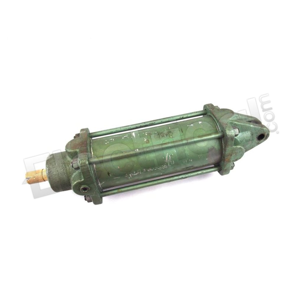 Nopak 0005951 Pneumatic Cylinder Pneumatic