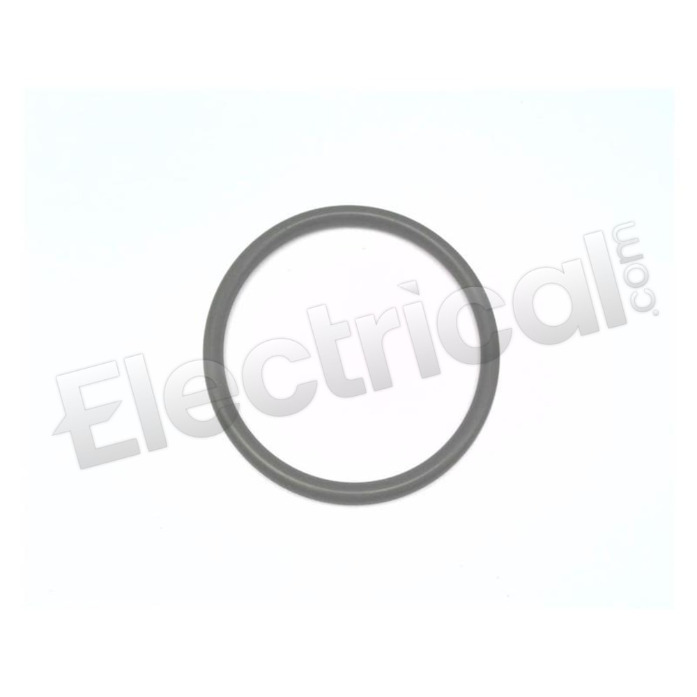 0007-1904-750-C5 Westfalia Separator Gasket Machine Part