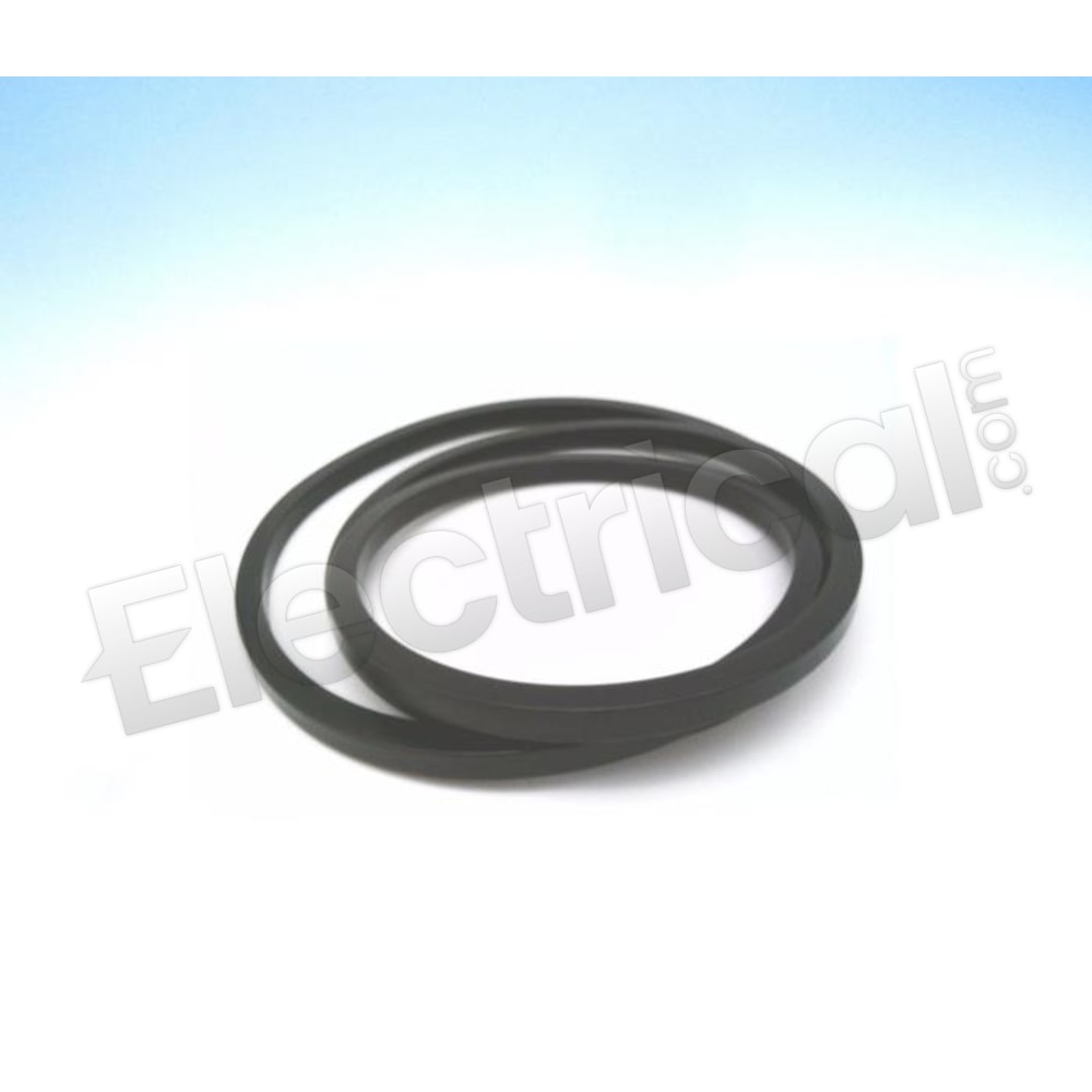0007-2018-750-LD Westfalia Separator Gasket Machine Part