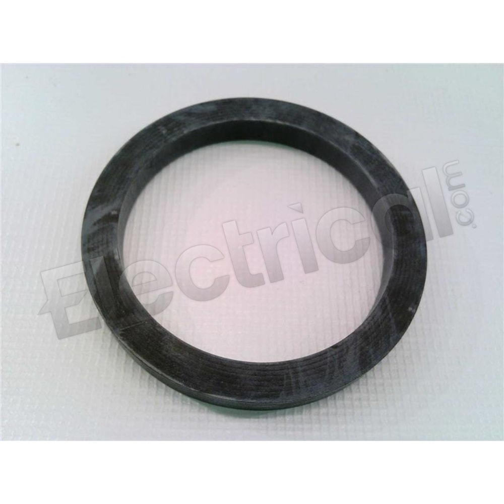 0007-2247-750 Westfalia Separator Switchgear Insulator or Bushing Fuse