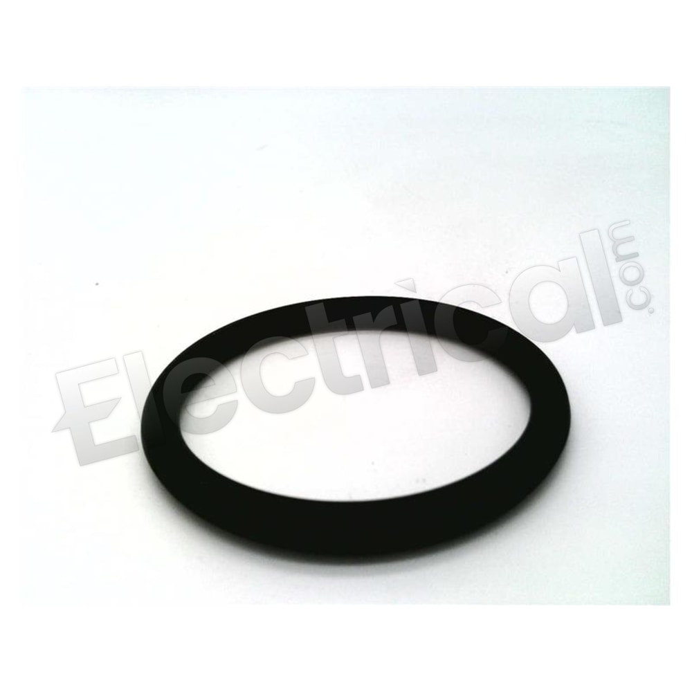 Westfalia Separator 0007-2536-830-X2 Gasket Machine Part