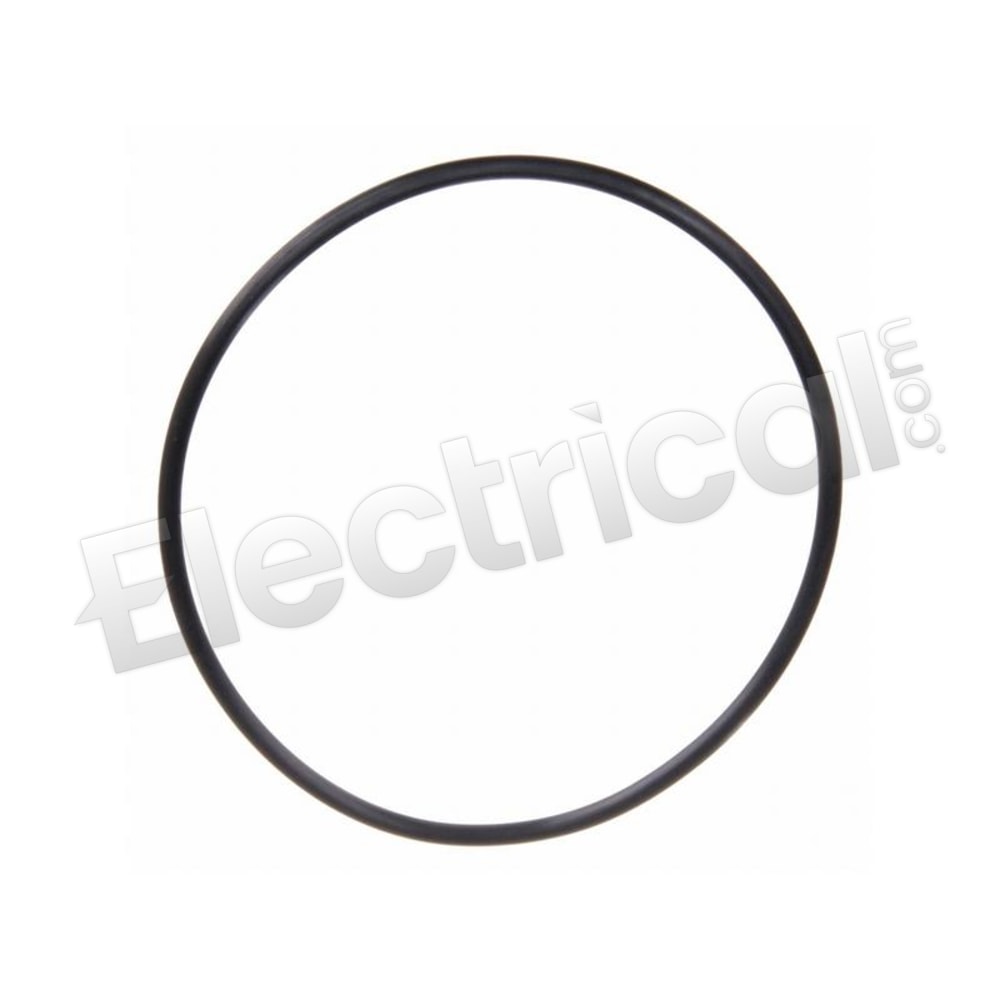 Westfalia Separator 0007-2555-750 Gasket Machine Part