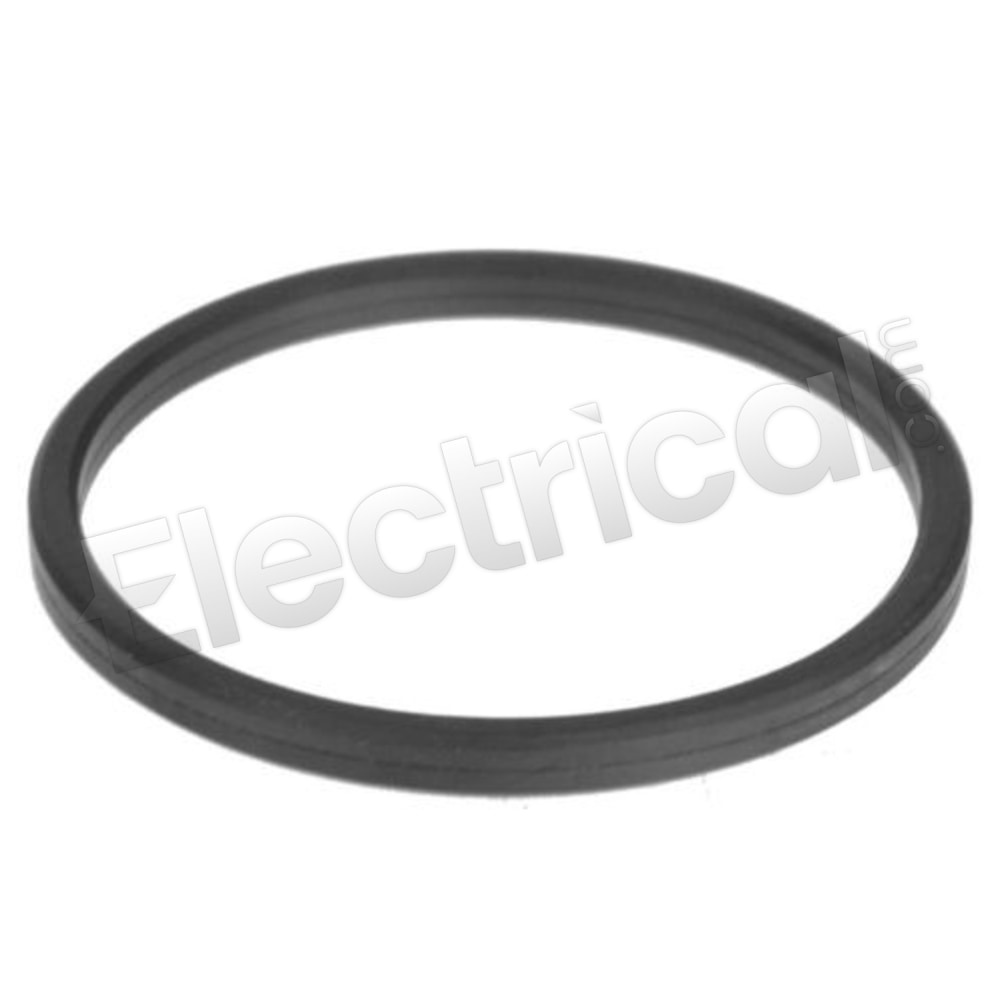 Westfalia Separator 0007-3167-520 Gasket Machine Part