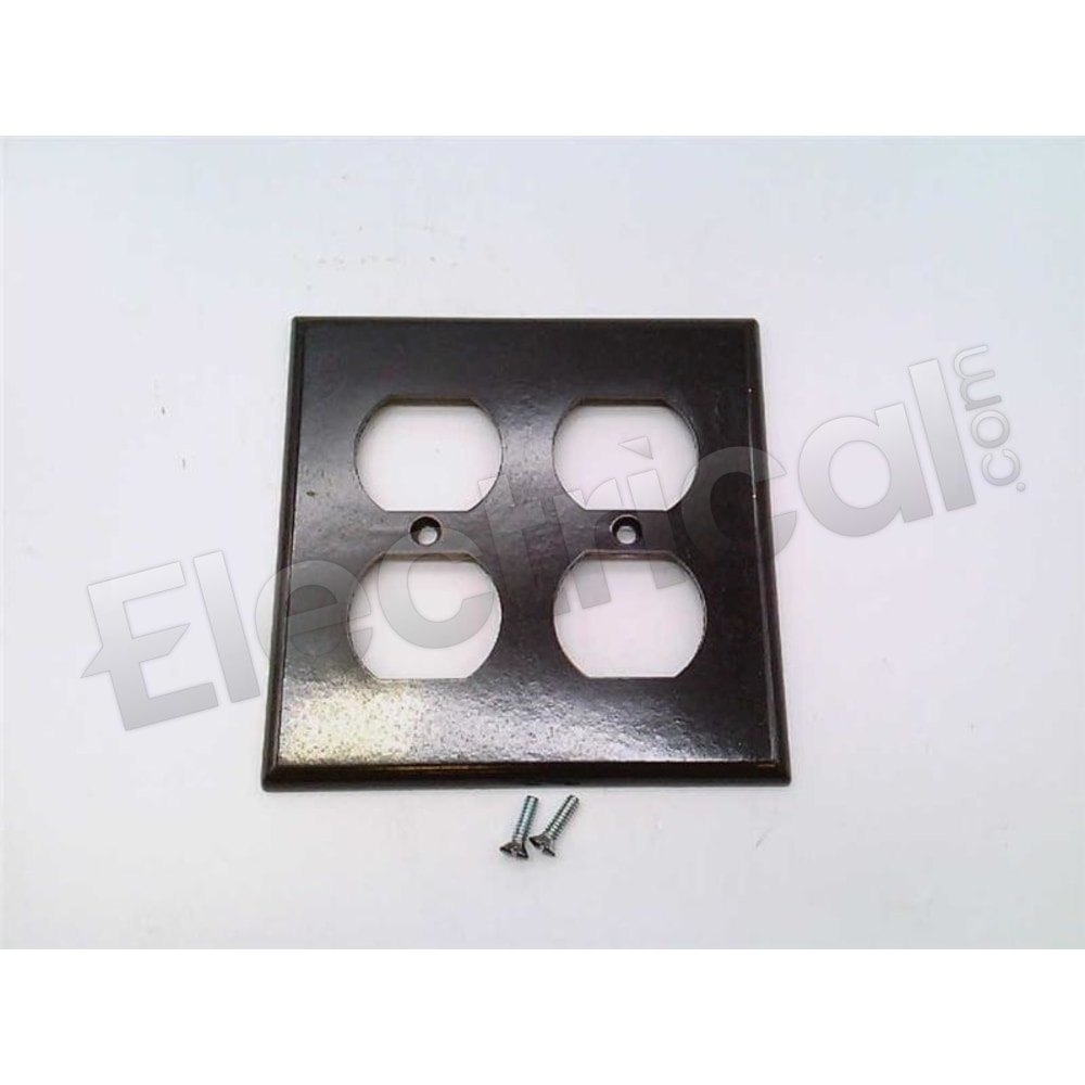 Leviton 001-85016 Wall Switch Electrical Product