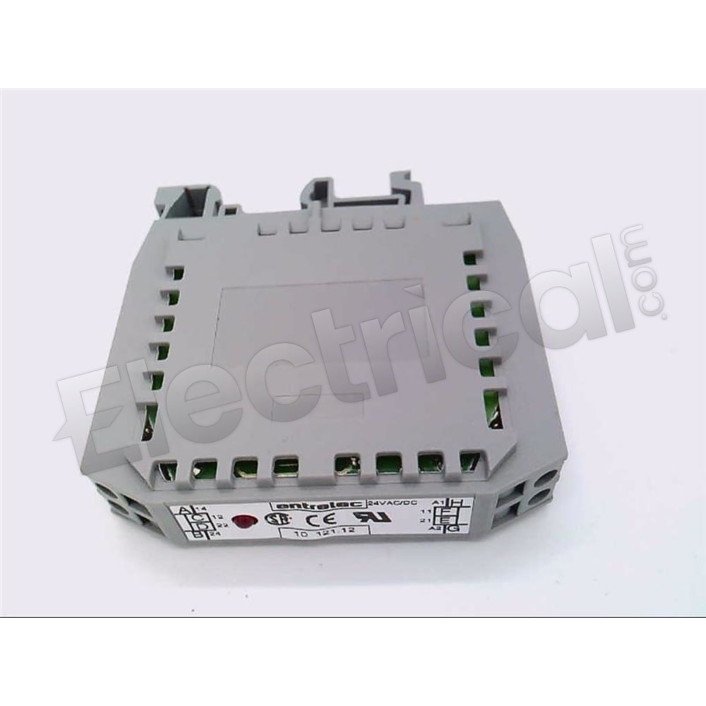 ABB 0010.121.12 Fuse Part And Accessory Fuse