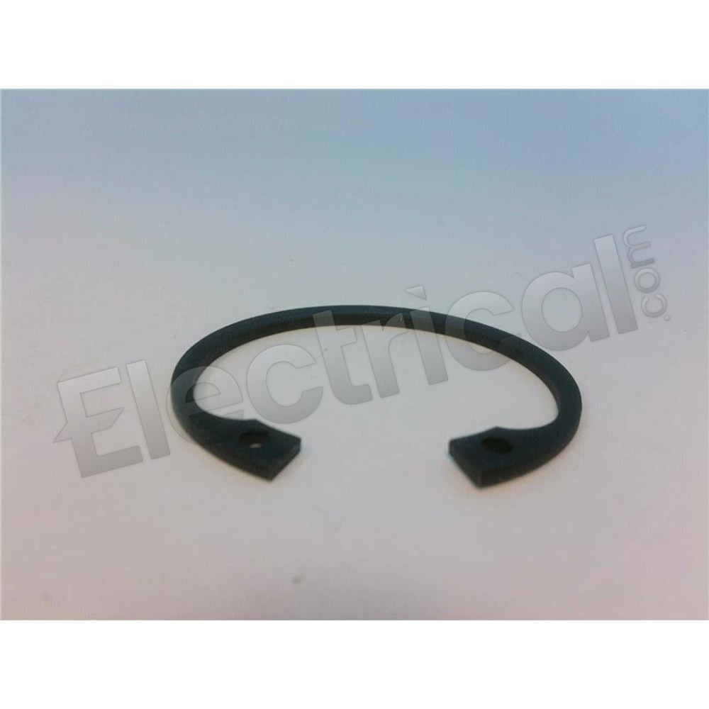 00103160 SEW Eurodrive Pin/Retaining Clip Machine Part