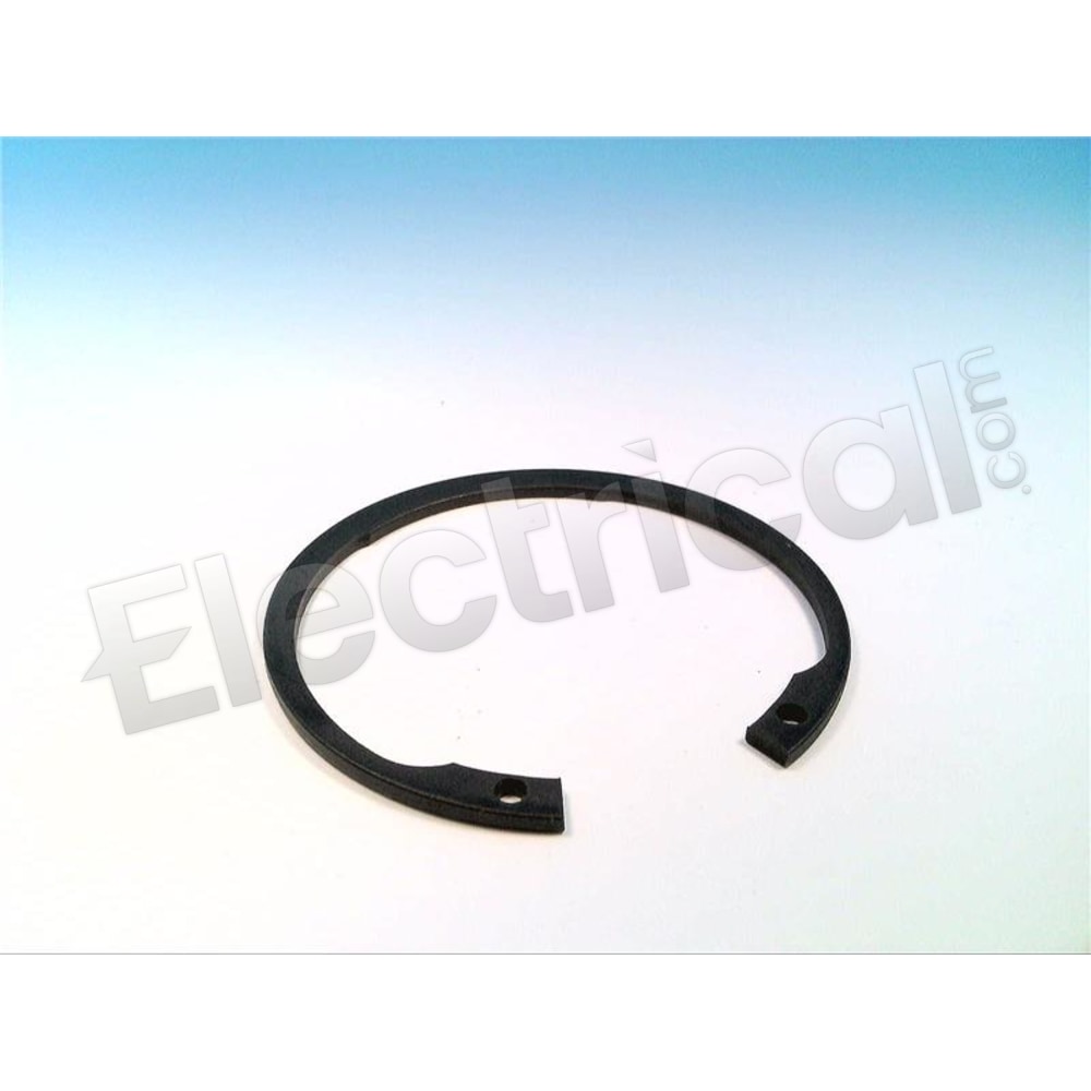 SEW Eurodrive 00103217 Pin/Retaining Clip Machine Part