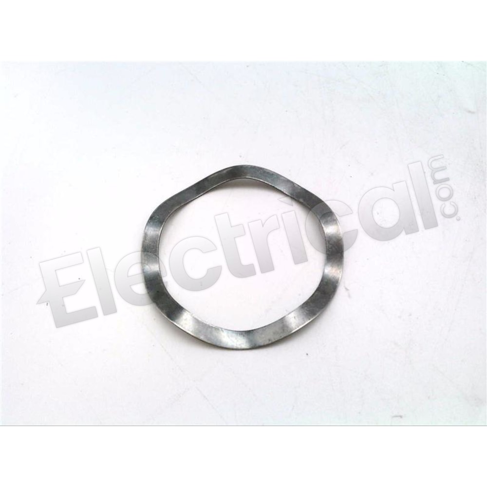 SEW Eurodrive 00115908 Automotive Engine Part Automotive