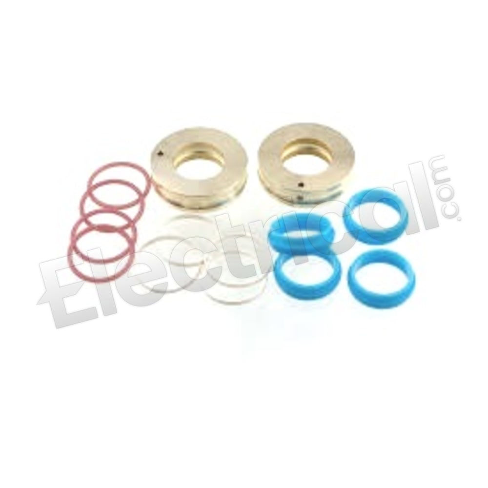 001197-1 Flow Components Valve Repair Kit Valve