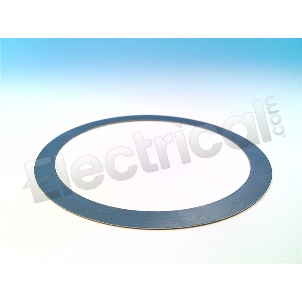 SEW Eurodrive 00120553 Shim Machine Part