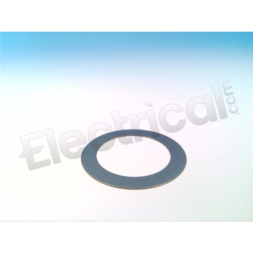 SEW Eurodrive 00120618 Shim Machine Part