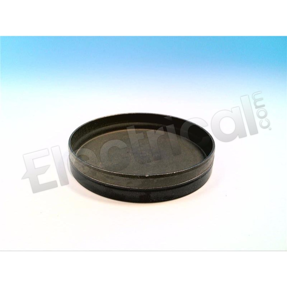 Sew Eurodrive 00124419 Automotive Engine Part Automotive