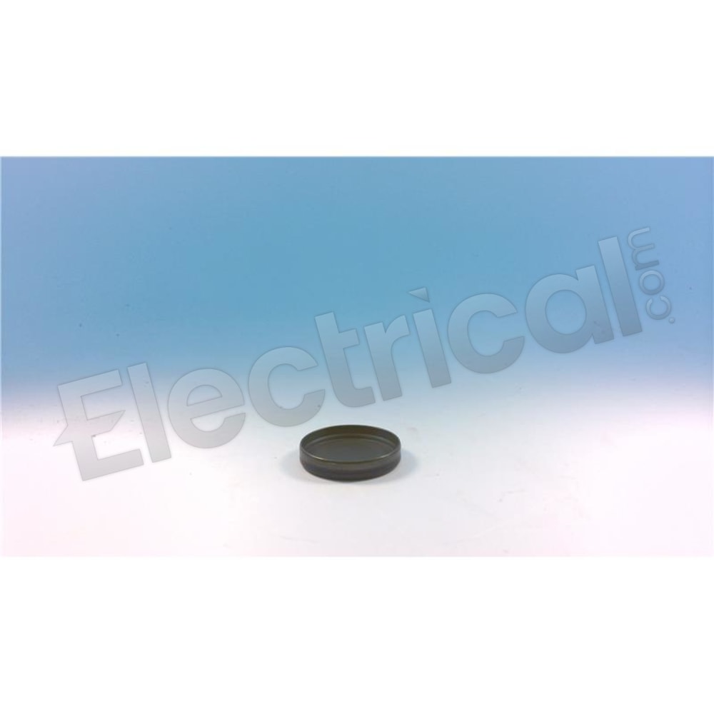 Sew Eurodrive 00124966 Automotive Engine Part Automotive