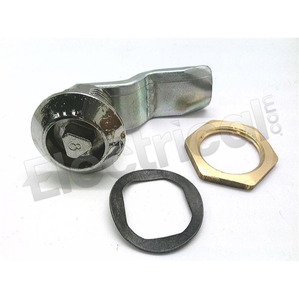 Lowe & Fletcher Ltd 0013022 Enclosure Circuit Breaker